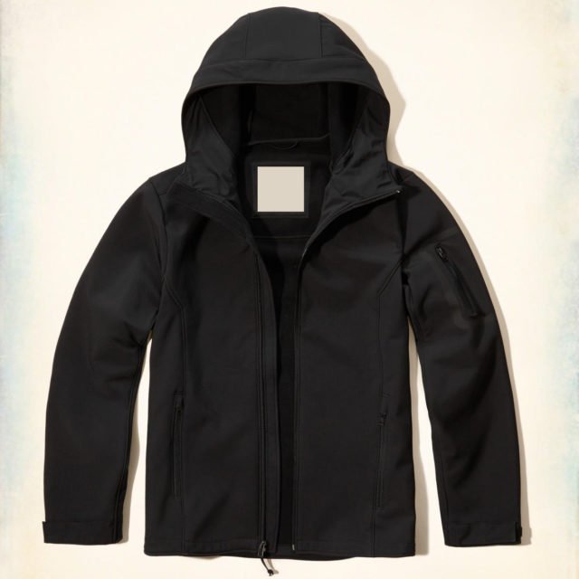 Hood Jackets – Boston Clothing