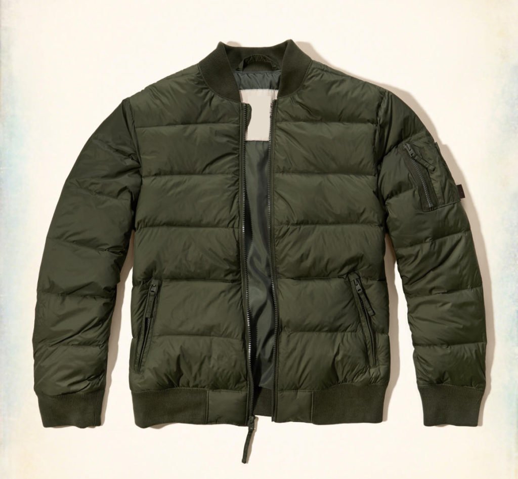 Design Your Own Bomber Jacket With Logos (11) – Boston Clothing